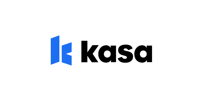 Kasa - A Different Real Estate Firm